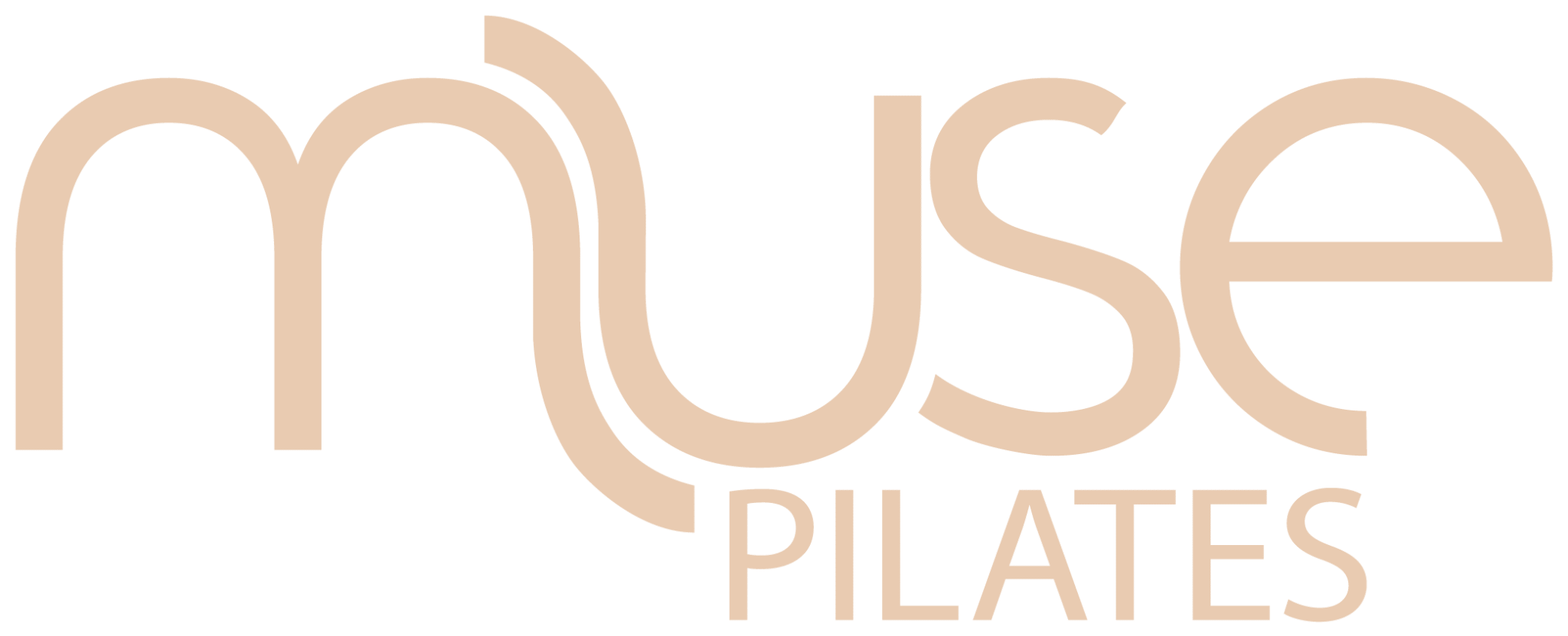 Reformer Pilates Canberra | Muse Pilates Studio