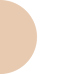 Pilates Sydney | Reformer Pilates Studio