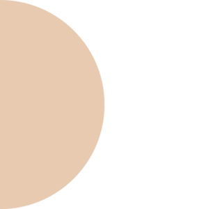 Pilates Sydney | Reformer Pilates Studio