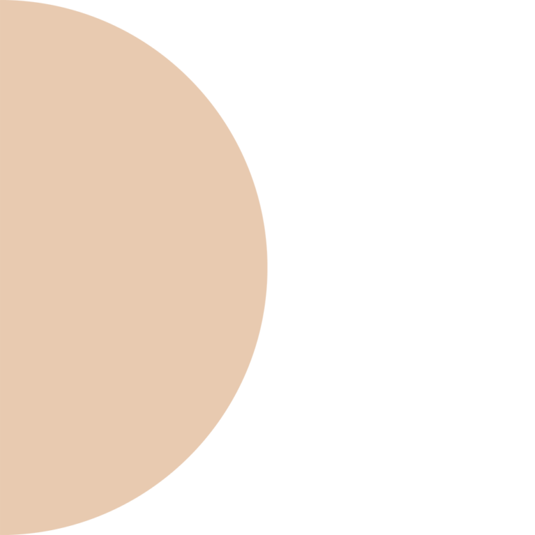 Reformer Pilates Canberra | Muse Pilates Studio