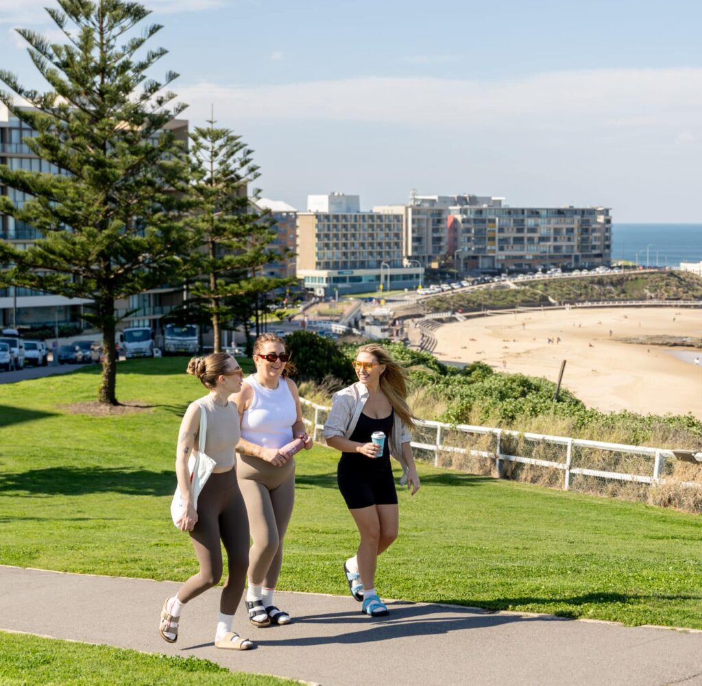 Muse Pilates Studios - Real Pilates for Real People